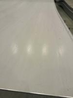 China ASTM A309S HL Surface Stainless Steel Sheet SS 309S No.1 Boiler Chemical Industry for sale