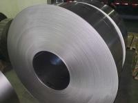 China 430 Steel Strip Coil Ba 2b Surface 2.5mm Stainless Steel Strip Roll ASTM JIS AISI for sale