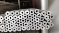 China Color Coated Stainless Steel Round Tube 309 309s 310 310s ASTM Standard Grade SS Pipe for sale