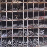 China 310 Customized  thick wall acid surface Stainless Steel Pipe Large Size Sus310 2*500mm Industrial Surface for sale