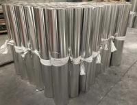 China 0.16mm Aluminum Coil Stock for sale