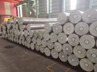 China 300 Series 15-5ph Stainless Steel Bar Stock for sale