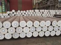 China 300 Series 15-5ph Stainless Steel Bar Stock for sale