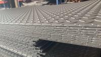 China DIN1.4301 Inox Metal Sheet for sale