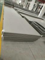 China 316l Duplex Steel Plate for sale