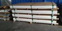 China 316l Duplex Steel Plate for sale