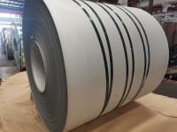 China ASTM AISI 316 Ss Coil for sale