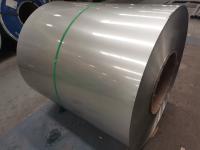 China ASTM AISI 316 Ss Coil for sale