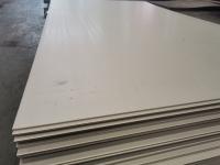 China 201 AISI 520mpa Stainless Steel Sheet for sale