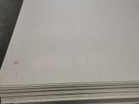 China 201 AISI 520mpa Stainless Steel Sheet for sale