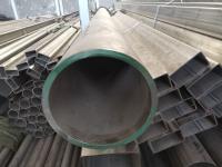 China SUS201 Welded Steel Pipe for sale