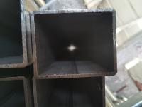 China 0.4MM Ss Square Pipe for sale