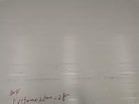 China NO1 Pickling Surface 10mm 303 Stainless Steel Sheet for sale