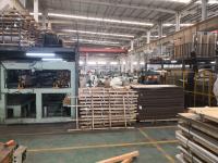 China ASTM 200 Series 45MM Stainless Steel Flat Sheet for sale