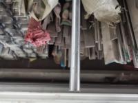 China Annealed SS 316 Round Bar for sale
