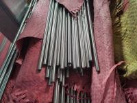 China Annealed SS 316 Round Bar for sale
