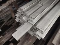 China AISI Stainless Steel Flat Bar for sale