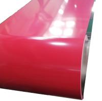 China 201 321 Colored Bright Finish 304 3.0mm Stainless Steel Coil roll for sale