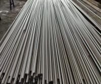 China 3mm ASTM 309 Polished Stainless Steel Bar for sale