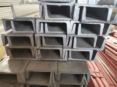 China Brushed 304 Stainless Steel U Channel Door Track Sizes For Decorative for sale