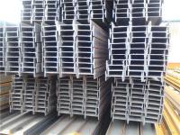 China 1.5mm 304 Cold Rolled AISI Ss U Channel For Industrial Buildings for sale