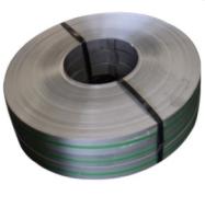 China 446 430 410 Bright Finish 0.3mm Cold Rolled Steel Coil for sale