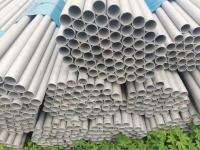 China 304 316 Industrial Round 30mm JIS Hot Rolled Steel Pipe for sale