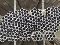 China 304 316 Industrial Round 30mm JIS Hot Rolled Steel Pipe for sale