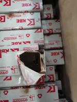 China 1M Mirror Finish 303 310 316 ASTM Stainless Steel U Channel for sale