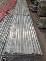 China ASTM 303 310 309 Welded Pickling Stainless Steel Pipe for sale