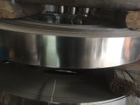China ASTM 309 309s BA Cold Rolled Galvanized Steel Coil For Kitchenware for sale