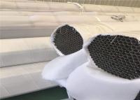 China 30mm ASTM 304 Black Surface Seamless Stainless Steel Pipe for sale