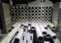 China 30mm ASTM 304 Black Surface Seamless Stainless Steel Pipe for sale