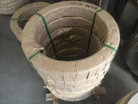 China ASTM 0.2mm 420 Stainless Steel Cold Rolled Strip Coil for sale
