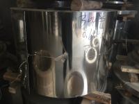 China Insulation Cold Rolled BA 430 Cold Rolled  Stainless Steel Coil for sale