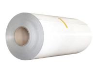 China PPGI  1.4550 20 Gauge Cold Rolled  Steel Coil Roll Colored Coating for sale