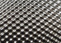 China SS310S 4X8 Embossed Stainless Steel Sheet Metal For Petroleum Industry for sale