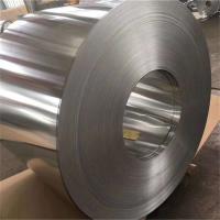 China BA Bright Finish SS201 CR Stainless Steel Sheet Coil With Enhanced Formability for sale