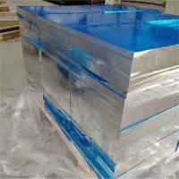 China 201 BA Finished Thin Stainless Steel Sheets , Hot Rolled Stainless Steel Plate Bright Surface for sale