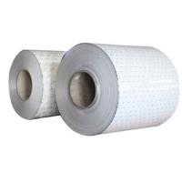 China 201 321 Colored Bright Finish 304 3.0mm Stainless Steel Coil roll for sale