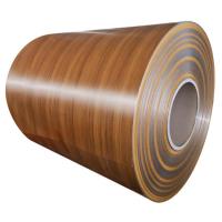 China 201 321 Colored Bright Finish 304 3.0mm Stainless Steel Coil roll for sale