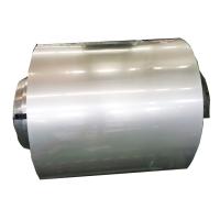China 1219mm 2B Surface 1.4016  AISI SS 430 Stainless Steel Coil for sale