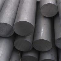 China ASTM A240 304L Pickling 12mm SS Rod High Tensile Round Bar for sale
