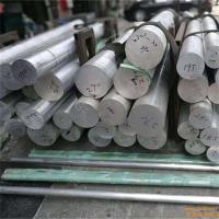 China ASTM A240 304L Pickling 12mm SS Rod High Tensile Round Bar for sale