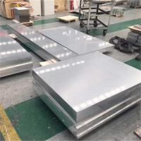 China Hot Sale Astm 304l Stainless Steel Sheet High Quality SS 304 2B Finish Stainless Steel Sheet Cold Rolled Stainless Steel for sale