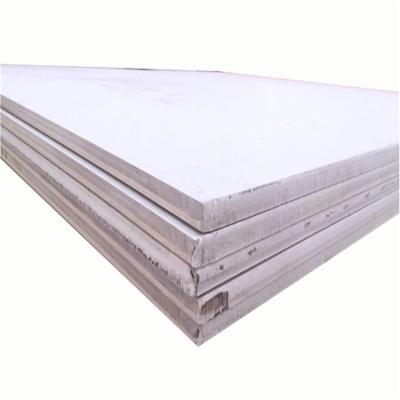 China Rough Surface SS201 Stainless Steel  Alkali Resistance For Kitchenware Industry for sale