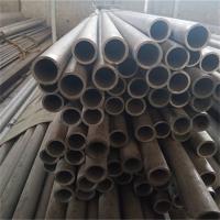 China MTC ASTM A240   Bright Finish Sanitary  Food Grade Stainless Steel Pipe for sale