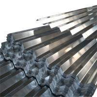 China 316 SS Angle L Shaped Bar Corrosion Resistant Cut To Length for sale