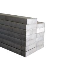 China SGS  3mm AISI  316 Annealed Stainless Steel Bar For Frame Structure for sale