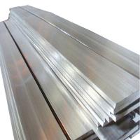 China SGS  3mm AISI  316 Annealed Stainless Steel Bar For Frame Structure for sale